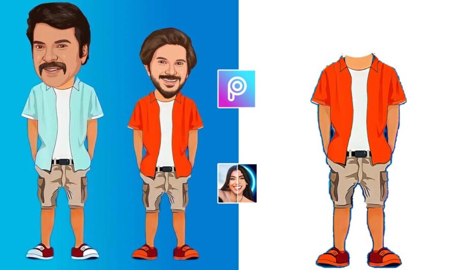 Cartoon Making App Scribedase Cartoon Making App Scribedase
